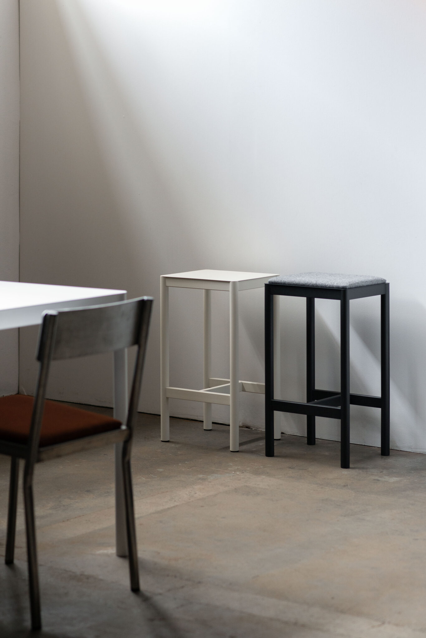 Collection - MDT Mobilier